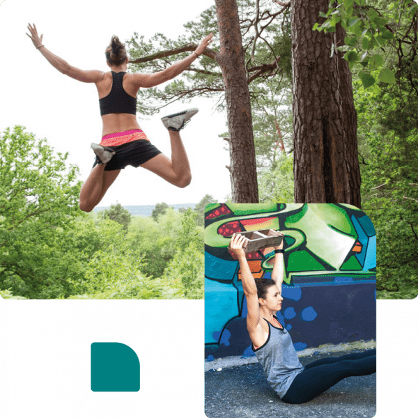 Alex Everitt | Sports Therapy | Newport Pagnell, Milton Keynes